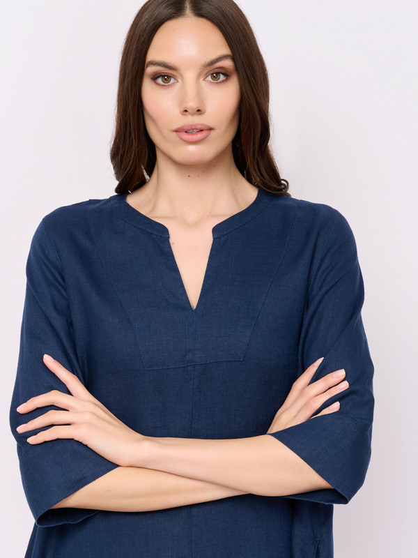 GERRY WEBER - каталог женской одежды, новая коллекция 2023, скидки в ...